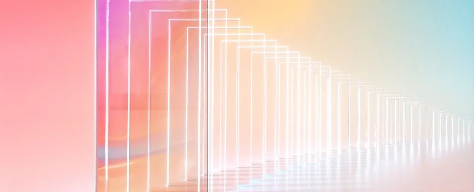 Robust Conformance Testing Framework Nokia