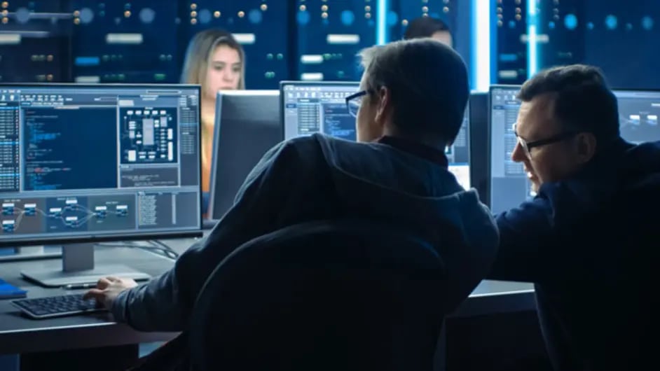 One step closer to making the dream of autonomous alarm correlation ...