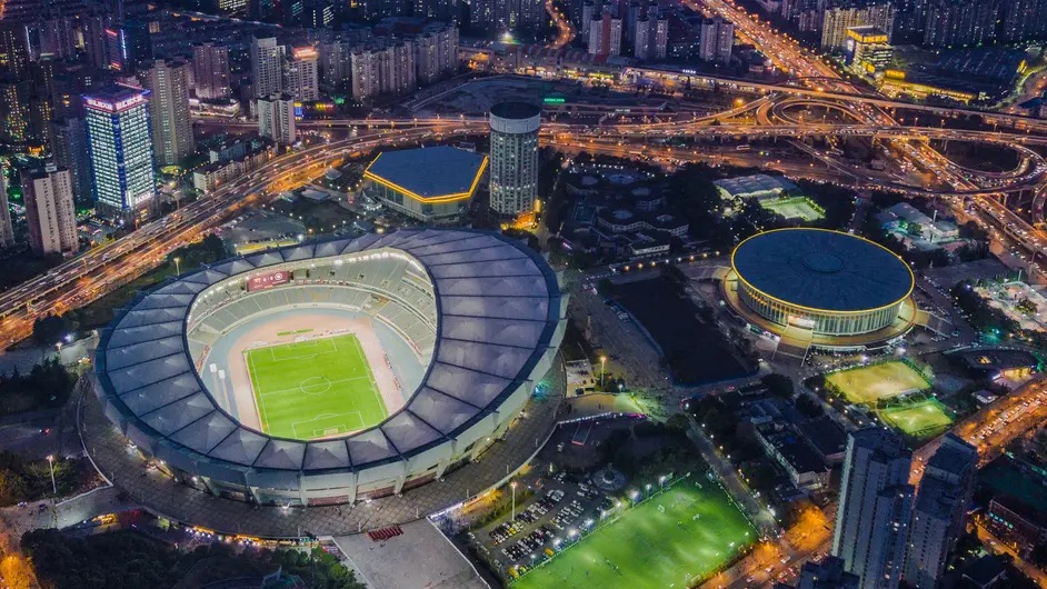 The 5G Converged Charging System: 5G-ready charging systems | Nokia.com