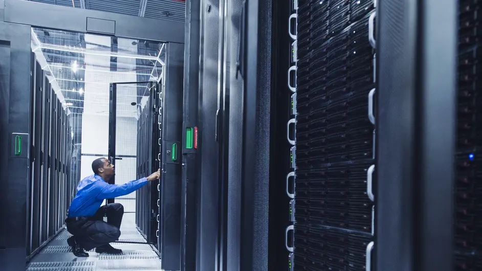 Here's how Big Data has transformed the telecom industry | Nokia.com