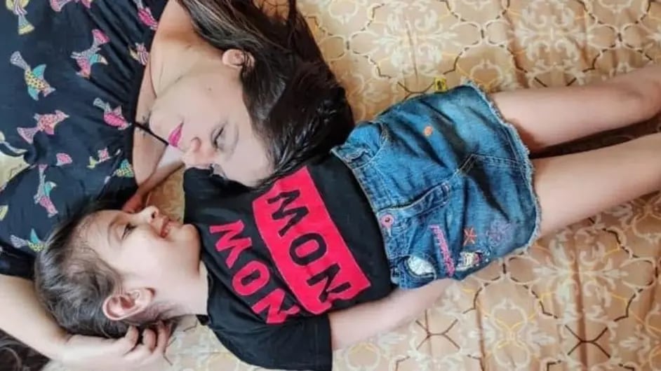 My Life at Nokia: Nitasha Makhija | Nokia.com