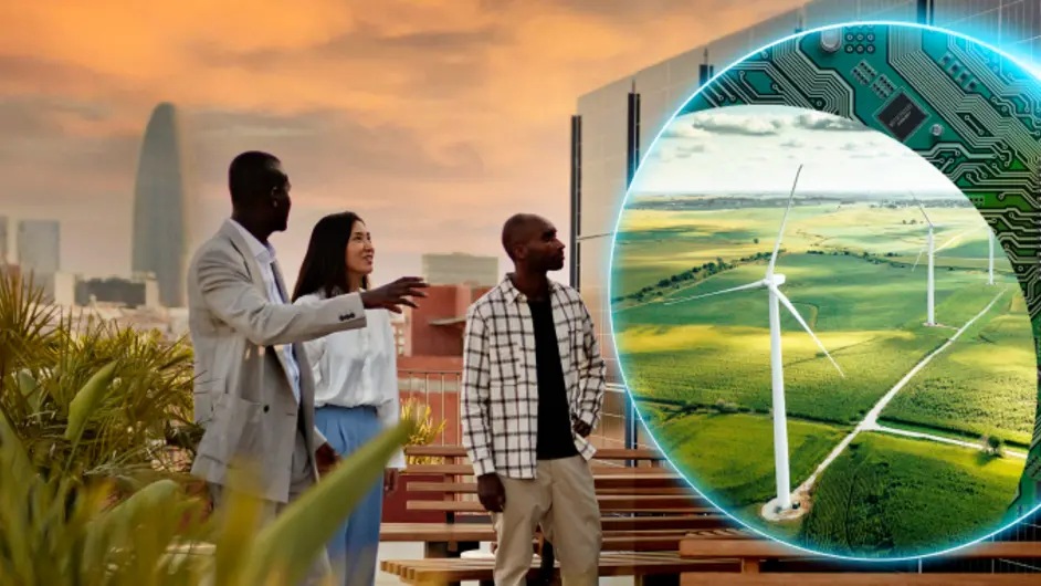 Fiber for everything | Nokia.com