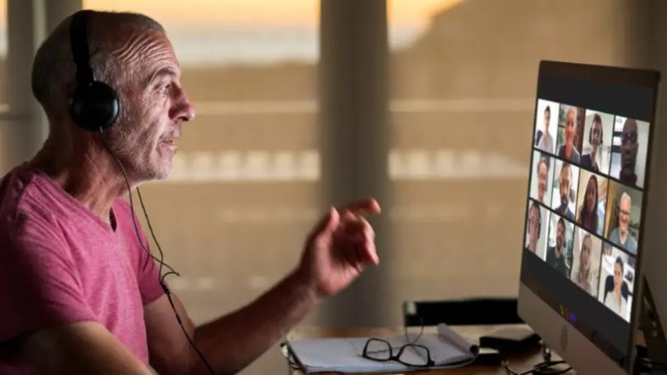 Random access in video coding standards | Nokia