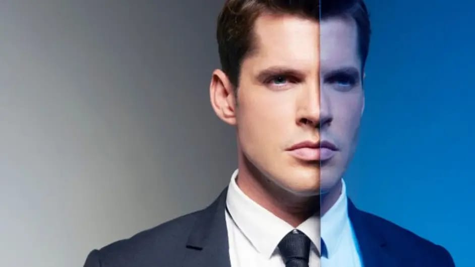 XDR - the new frontier in 5G SecOps I Nokia