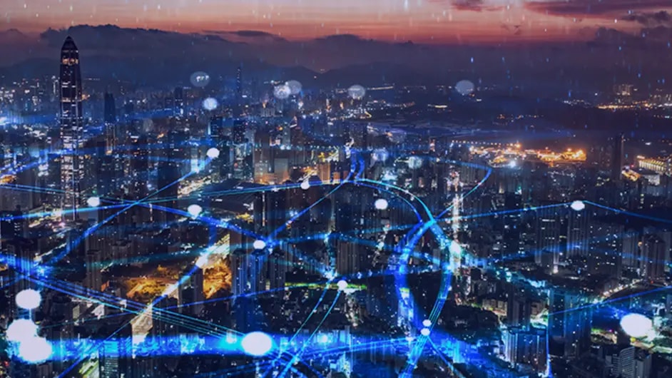 Faster mobile network deployments | Nokia