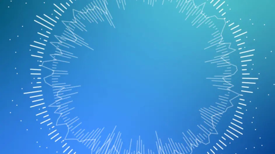 Conversational AI for the telecom industry | Nokia