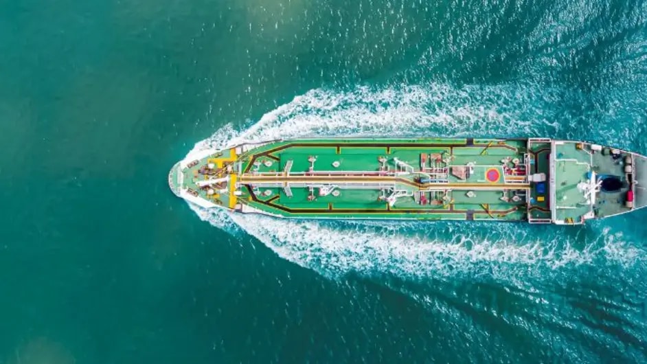 Simplifying the digitalization of port terminals | Nokia