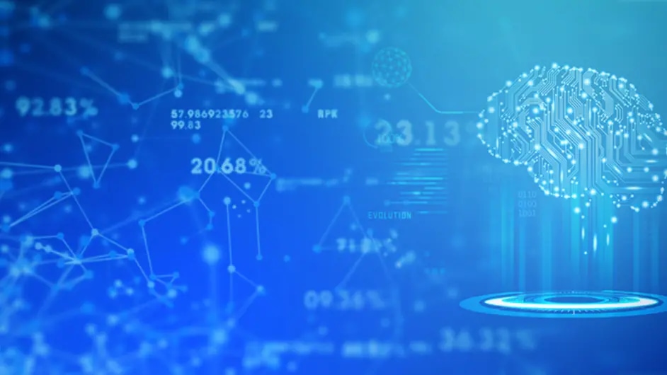 AI/ML in mobile network deployments | Nokia