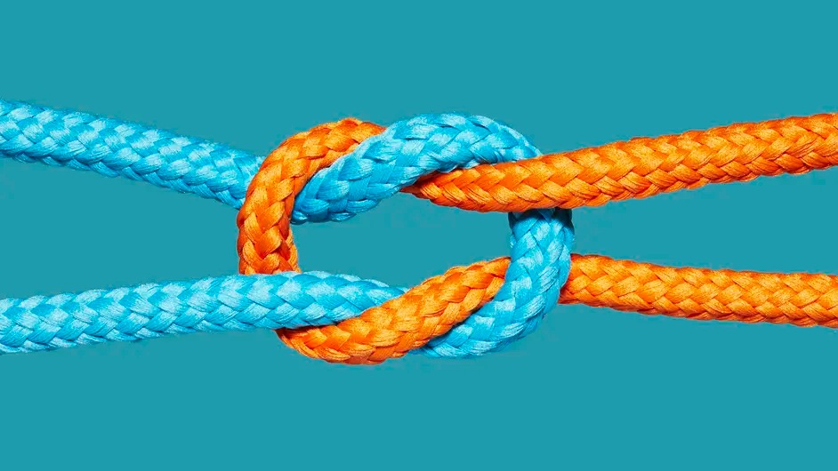Unified Network Operations systems improve CE per $ I Nokia