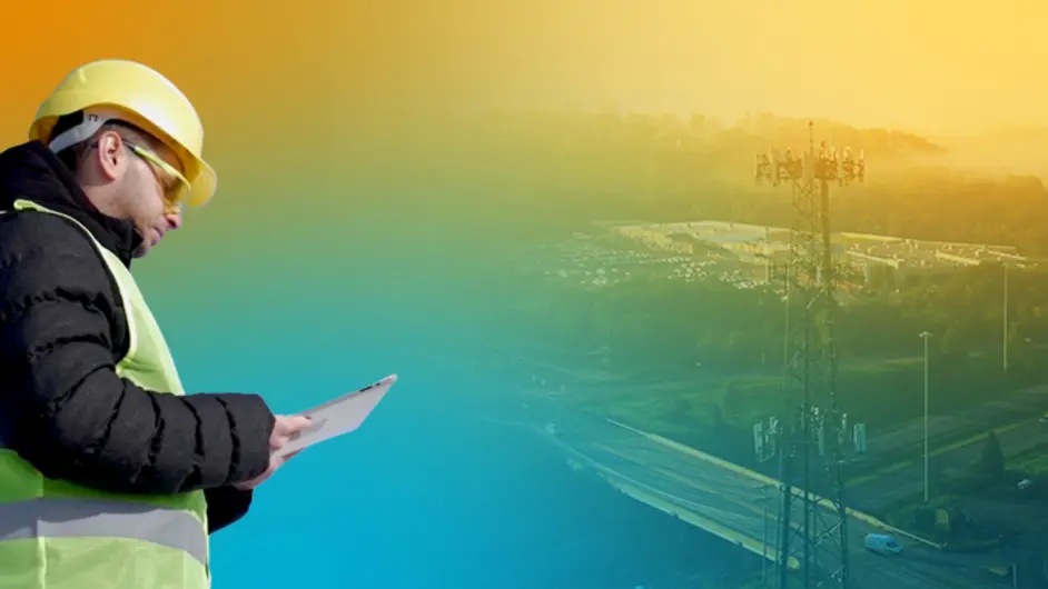 Enhancing safety in RAN deployments | Nokia