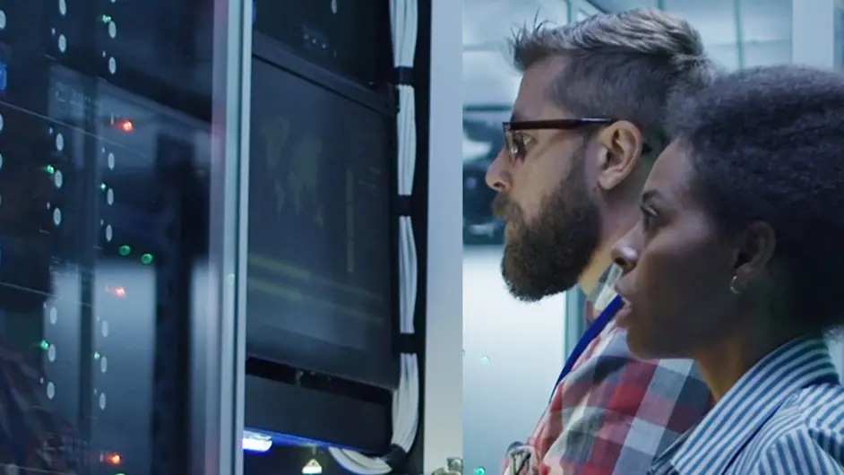 Taking fiber to the edge: Innovating simpler, but faster optical links ...