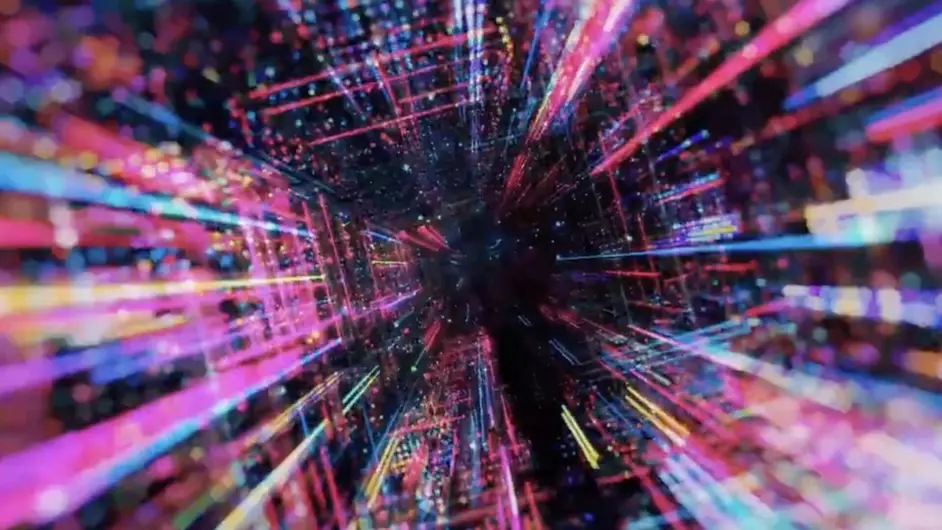 The rational exuberance of 5G | Nokia.com