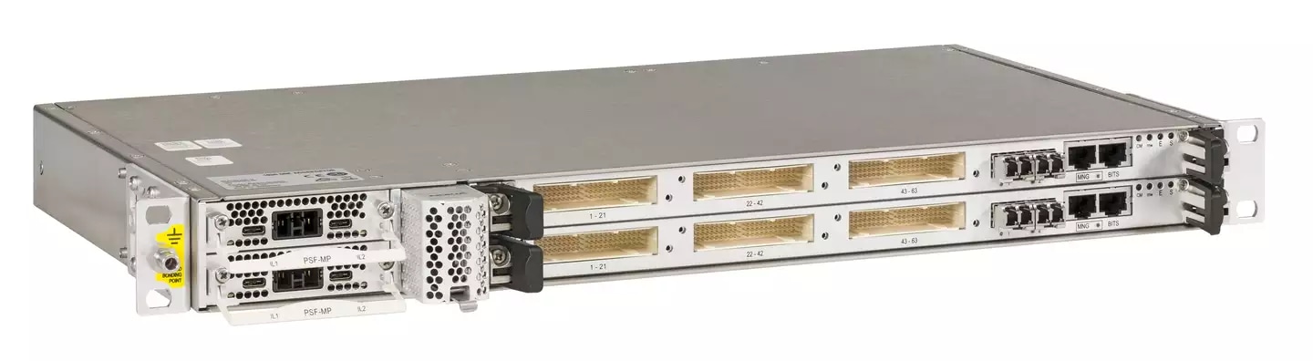 1830 Photonic Service Switch | Nokia Networks