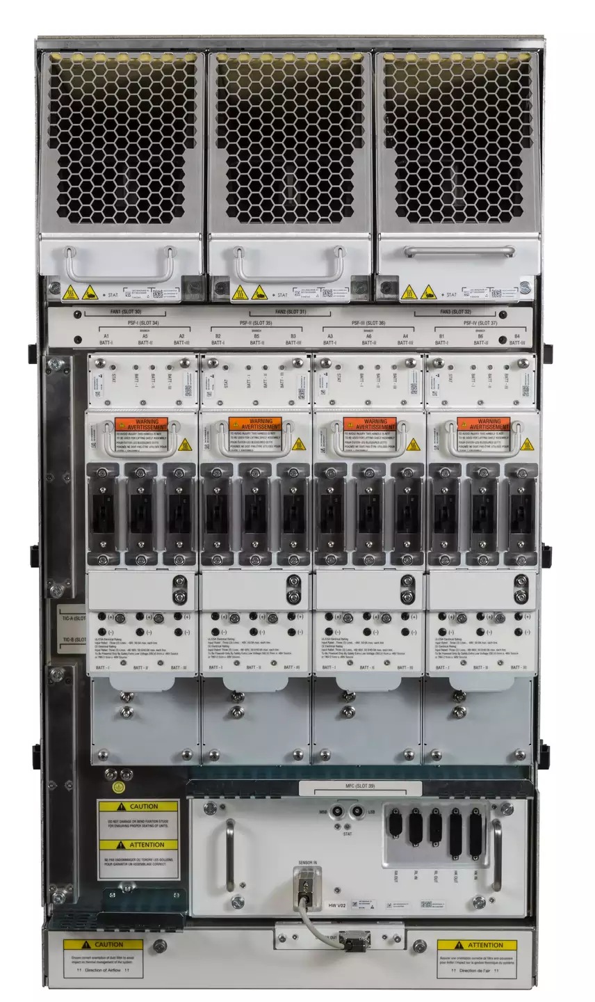 1830 Photonic Service Switch | Nokia Networks