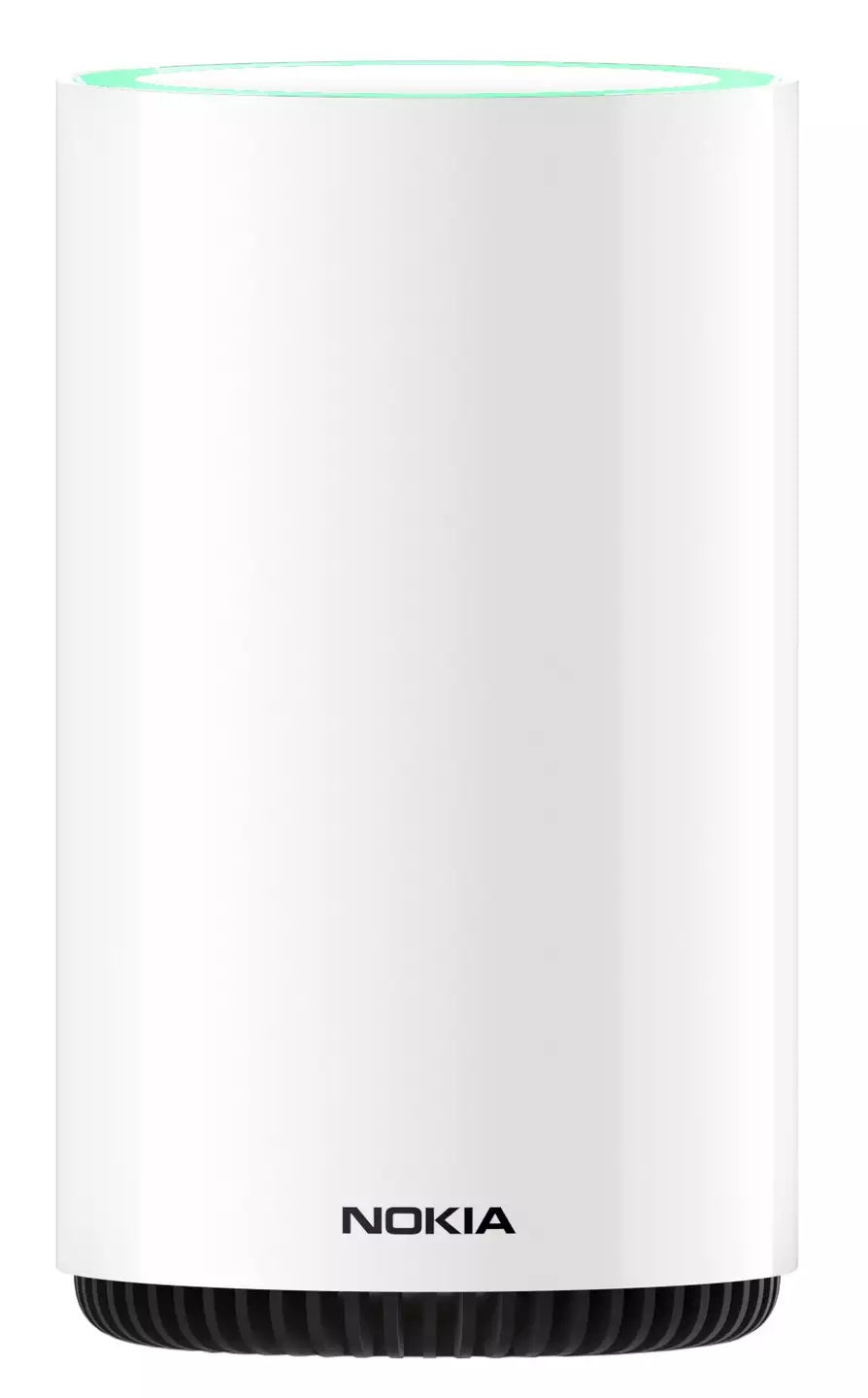 Nokia WiFi | Nokia Networks