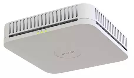 AirScale Indoor Radio System | Nokia