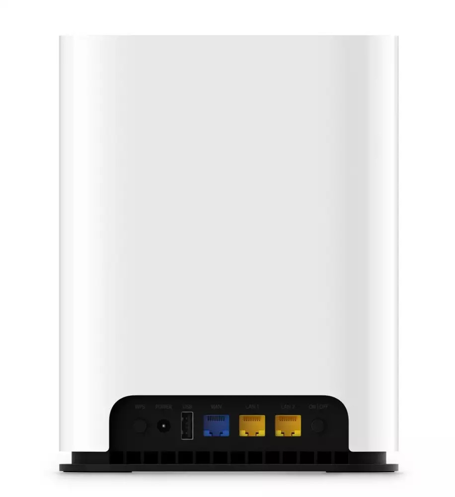 Nokia WiFi for service providers | Nokia Networks