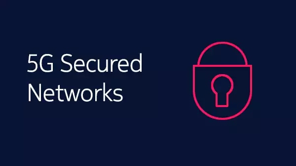 Nokia Bell Labs 5G Professional Certification - 5G Secured Networks | Nokia