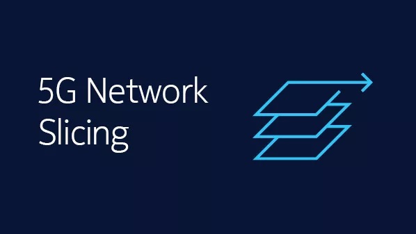 Nokia Bell Labs 5G Professional Certification - 5G Network Slicing | Nokia