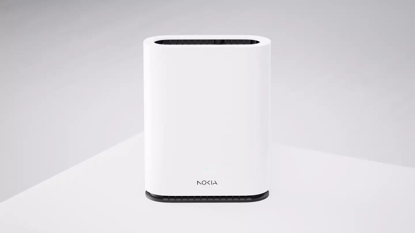 Steckdose Klavier spielen Gegner nokia wlan verstärker Manifestation 10 ...