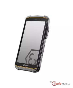 Industrial devices | Nokia