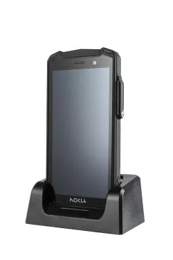 Industrial devices | Nokia