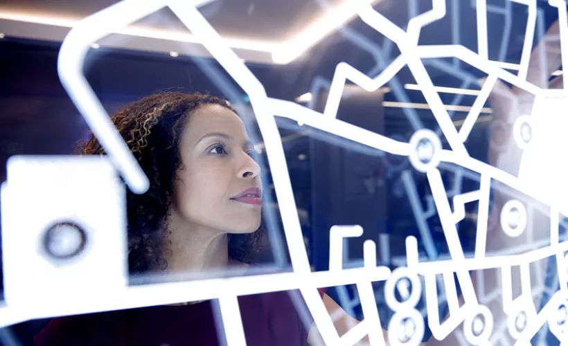 5G RAN Certification Program - Student portal | Nokia