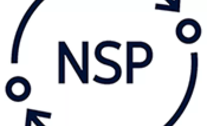 Nokia NSP instructor-led training courses | Nokia