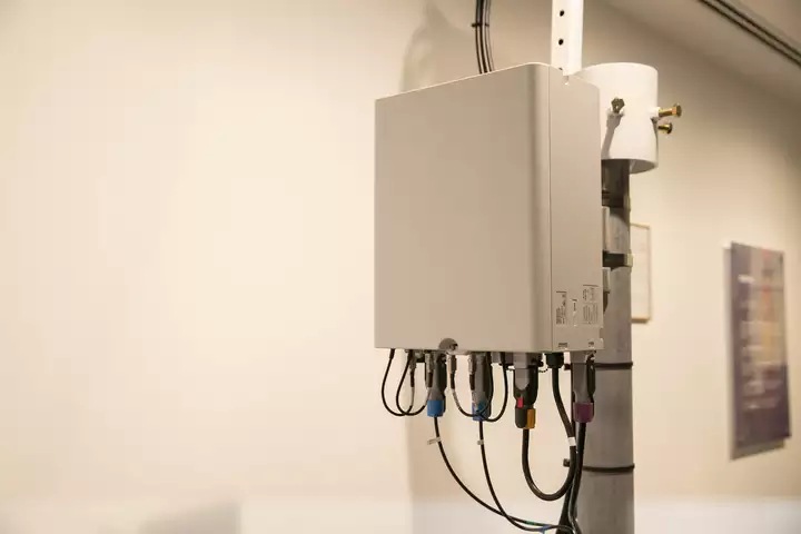 Advanced Technology Center | Nokia