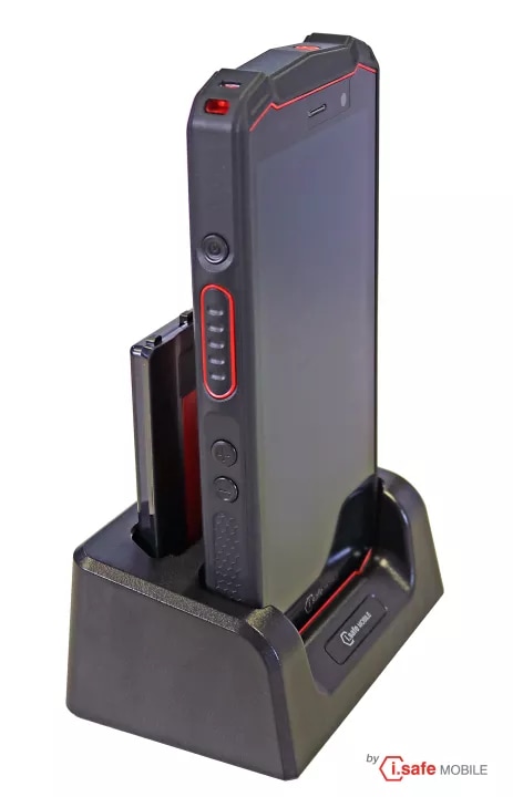 Industrial devices | Nokia