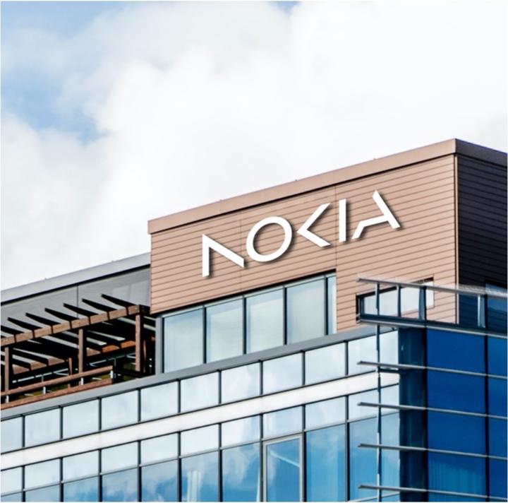 Nokia offices and facilities | Nokia