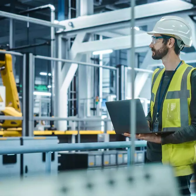 The metaverse at work research key highlights |Nokia