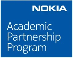 Nokia Service Routing Certification (SRC) Academy | Nokia