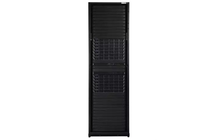 AirFrame Rackmount server | Nokia