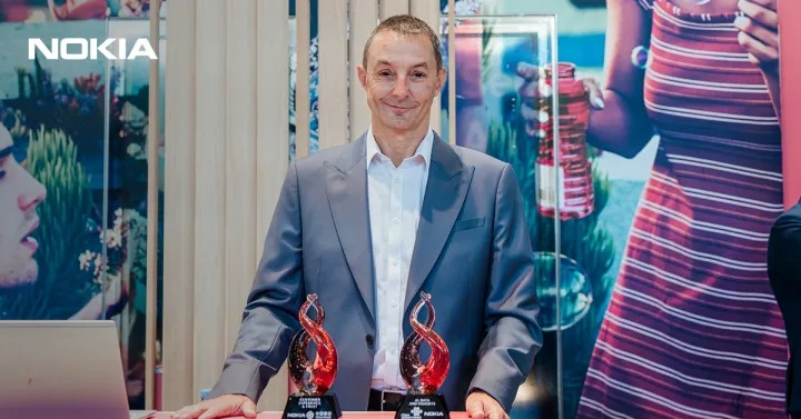 DTW-Photos and videos | Nokia