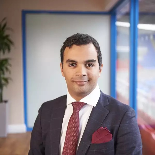 FNW2023-Speakers | Nokia