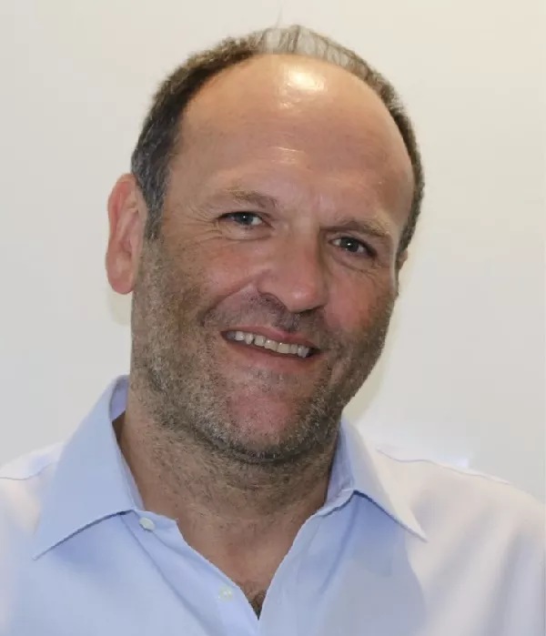 FNW2023-Speakers | Nokia