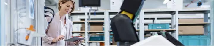 The metaverse at work research key highlights |Nokia