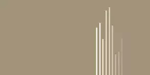 7705 Service Aggregation Router | Nokia Networks