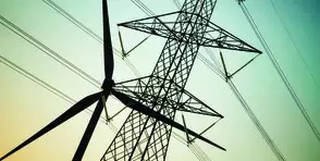 7705 Service Aggregation Router | Nokia Networks