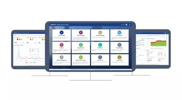 Altiplano Access Controller | Nokia