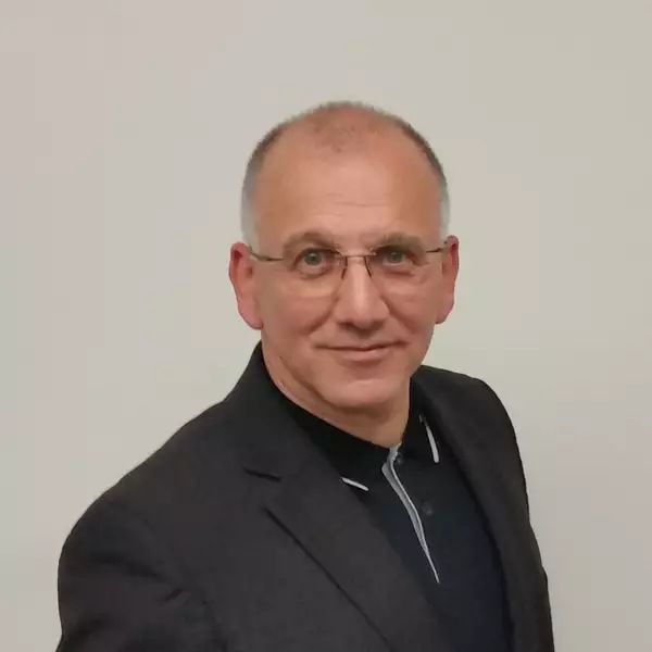 Wavelengths 22 EMEA-LATAM event speakers | Nokia