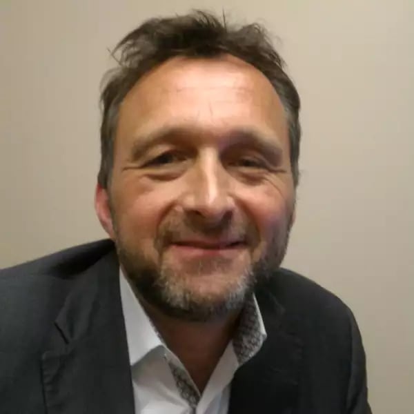 Wavelengths 22 EMEA-LATAM event speakers | Nokia