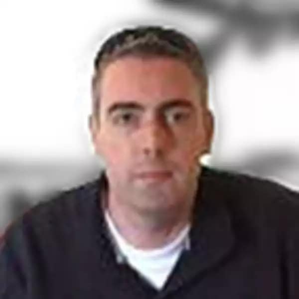 SReXperts 22 EMEA event speakers | Nokia