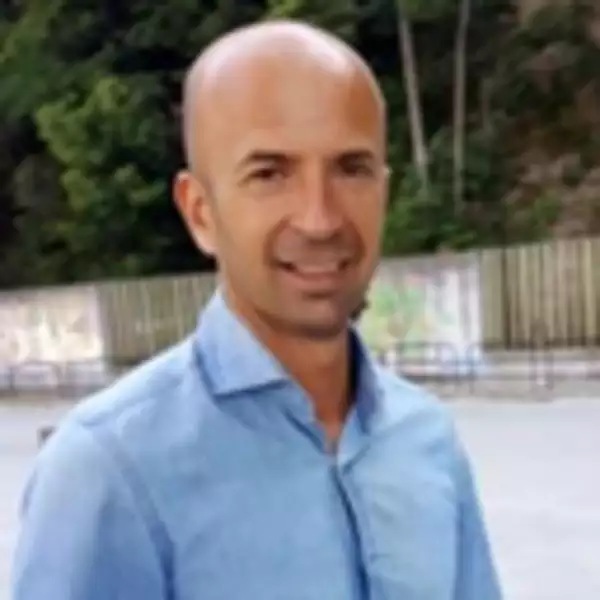 SReXperts 22 EMEA event speakers | Nokia