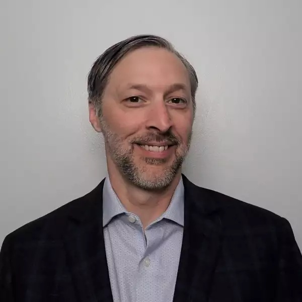 Wavelengths 22 Americas event speakers | Nokia