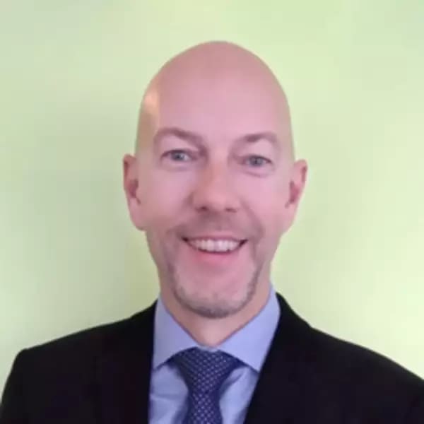 Wavelengths 23 EMEA event | Nokia