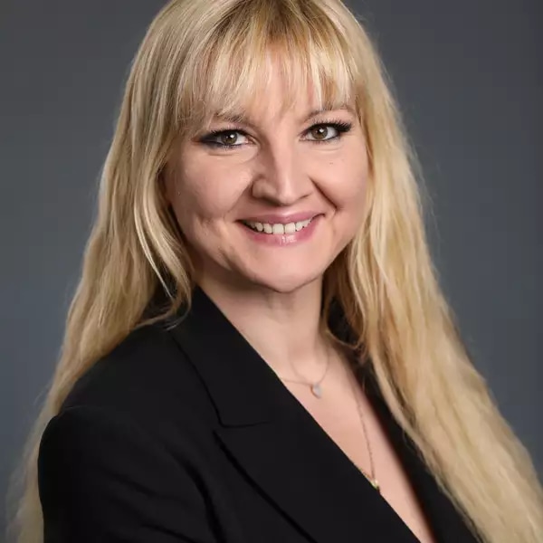 Wavelengths 23 EMEA event | Nokia