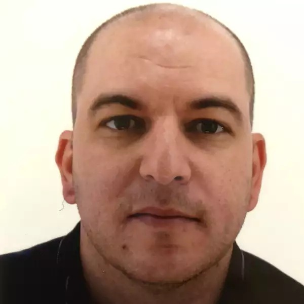 Wavelengths 23 APAC Speaker | Nokia