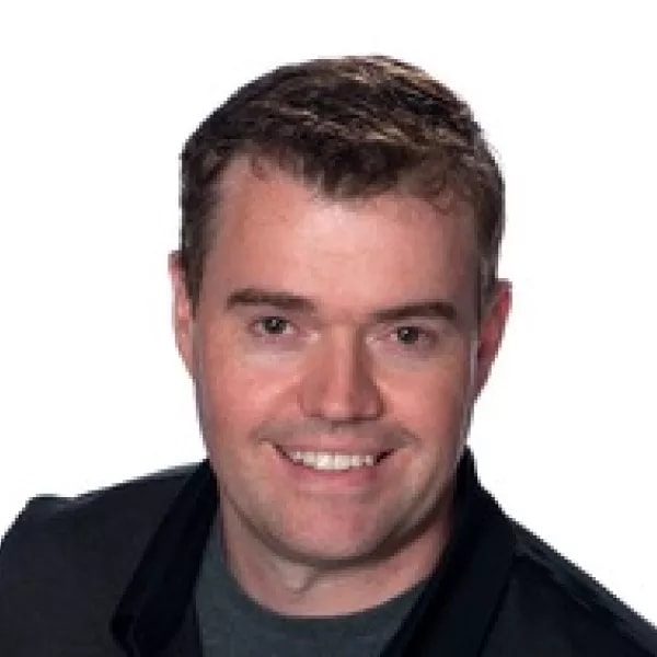 SReXperts APAC 2023 | Nokia